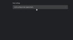Why Does Chrome Keep Closing and Reopening? [10 Easy Fixes]