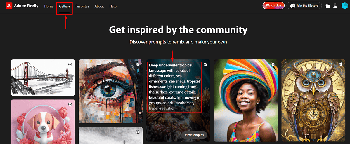 Adobe Firefly Tips: 7 Simple Things To Know for Awesome Art