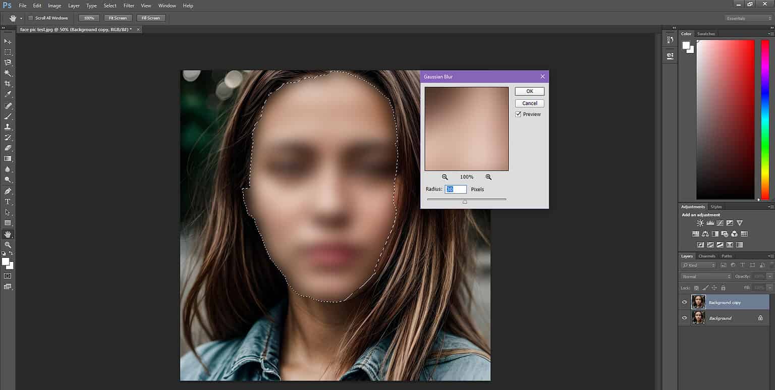 Face Blurring Software - 9 Best Options for Your Privacy