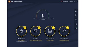 CCleaner vs Avast Cleanup: Which One Is Better?