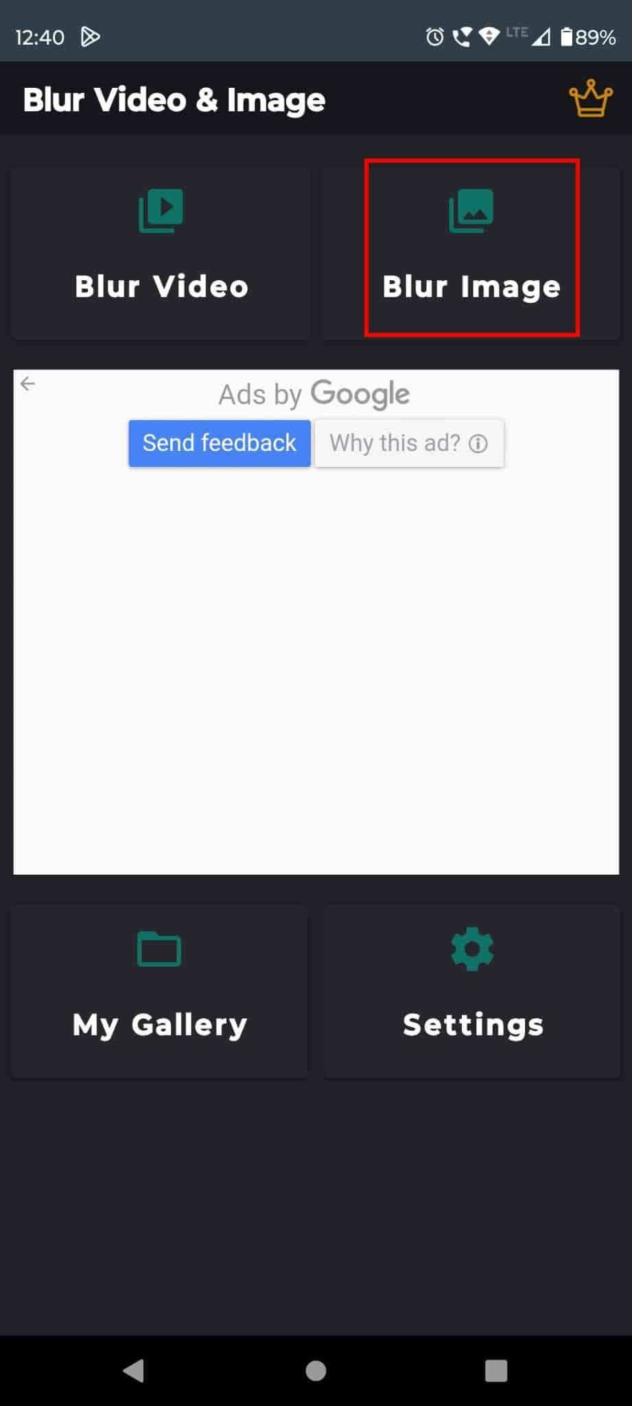 Face Blurring Software - 9 Best Options for Your Privacy
