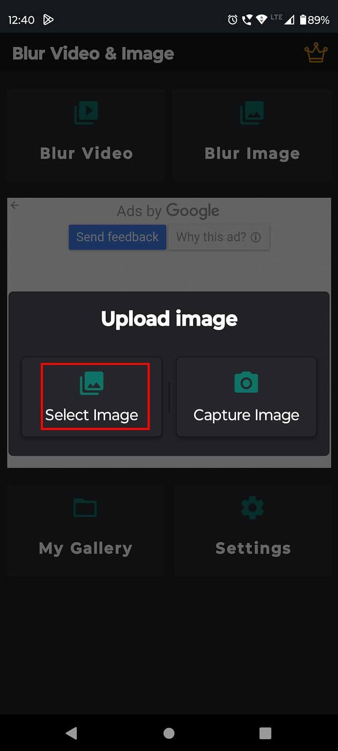 Face Blurring Software - 9 Best Options for Your Privacy