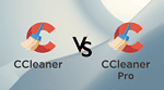 CCleaner Review Windows 11 & 10 - All You Need To Know