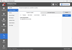 CCleaner Review Windows 11 & 10 - All You Need To Know