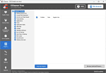 CCleaner Review Windows 11 & 10 - All You Need To Know