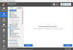 CCleaner Review Windows 11 & 10 - All You Need To Know
