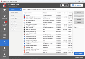 Windows Troubleshooting Tools - 7 Best User-Friendly Options