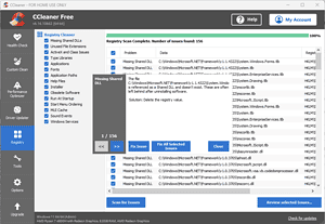 CCleaner vs Glary Utilities: Which One Is Best?