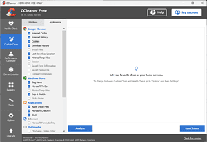 CCleaner vs Glary Utilities: Which One Is Best?