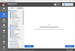 CCleaner vs IObit Advanced System Care: Which One Is Best?