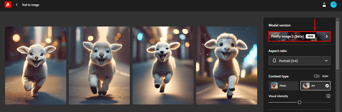 Adobe Firefly Tips: 7 Simple Things To Know for Awesome Art