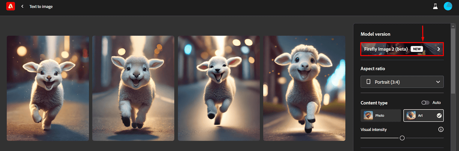 Adobe Firefly Tips: 7 Simple Things To Know for Awesome Art