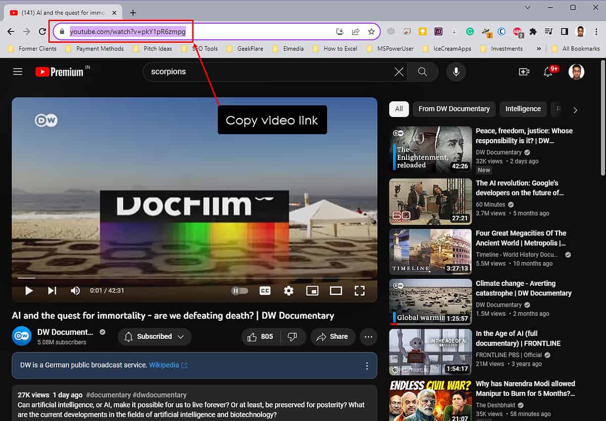 YT Saver Video Downloader Review - All You Need To Know