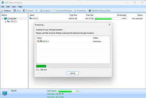 CCleaner vs Glary Utilities: Which One Is Best?