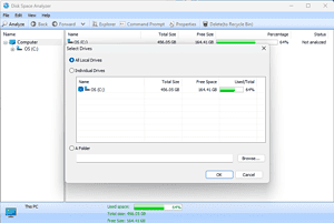 CCleaner vs Glary Utilities: Which One Is Best?