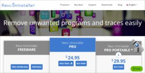 Revo Uninstaller Review: Is It the Right Tool for You?