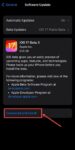 Black Horizontal Lines on Phone Screen? Here's 9 Easy Fixes