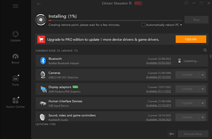 Top 9 Driver Updater Software to Optimize Your Windows PC [Updated 2025]