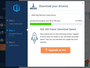 Top 9 Driver Updater Software to Optimize Your Windows PC [Updated 2025]