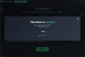 Top 9 Driver Updater Software to Optimize Your Windows PC [Updated 2026]