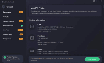 Top Windows 10 & 11 Boot Repair Tools: Troubleshoot with Ease