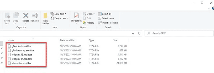 Top Windows 10 & 11 Boot Repair Tools: Troubleshoot with Ease