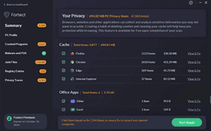 Top Windows 10 & 11 Boot Repair Tools: Troubleshoot with Ease