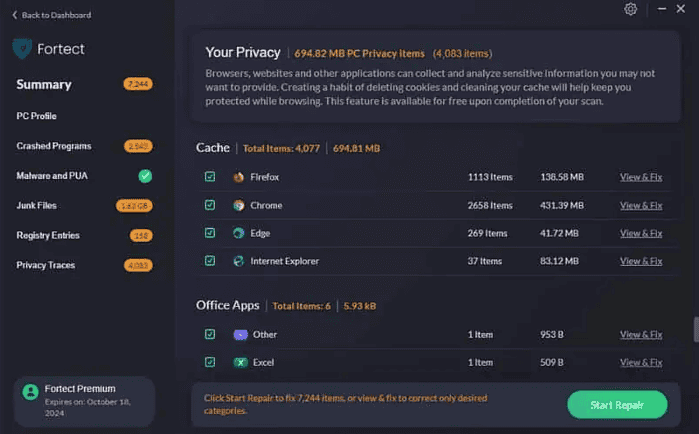 Top Windows 10 & 11 Boot Repair Tools: Troubleshoot with Ease