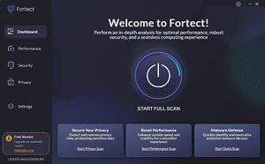 Windows Troubleshooting Tools - 7 Best User-Friendly Options