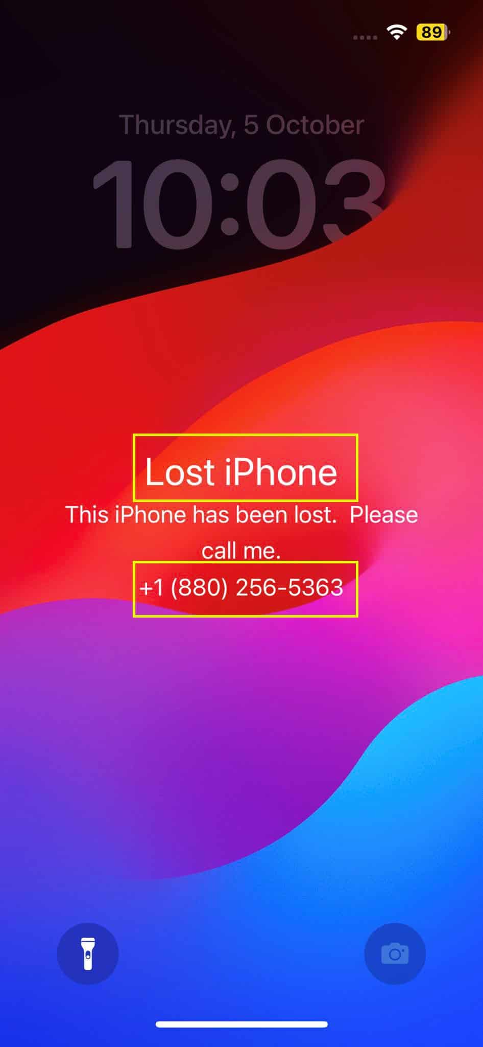 Found an iPhone, How To Return It: 4 Best Methods