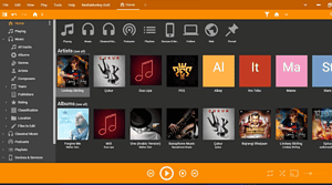 Top 5 Music Players for PC: Best Options for Windows 10