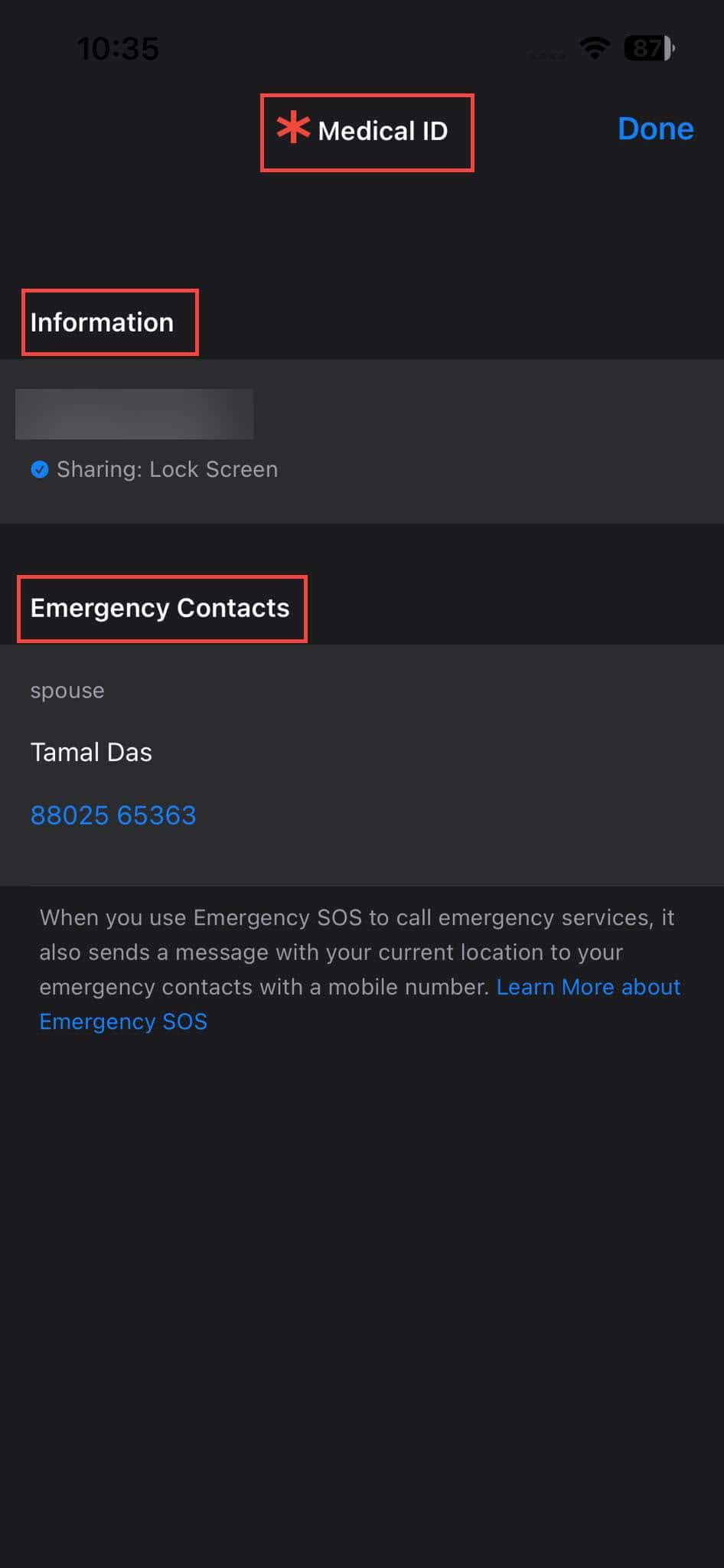 Found an iPhone, How To Return It: 4 Best Methods