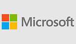 Revealing Microsoft’s Internal Engineering Groups