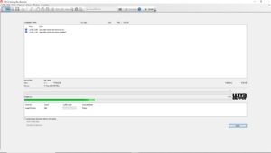 Burning Software for Windows 10 & Windows 11 - 7 Best Tools