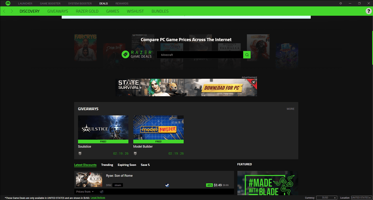 Windows 10 & 11 Optimizer Software - 8 Best Options in 2024