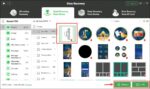 DroidKit Review - Is It Worth Your Money and Time?