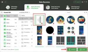 DroidKit Review - Is It Worth Your Money and Time?