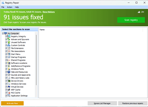 CCleaner vs Glary Utilities: Which One Is Best?