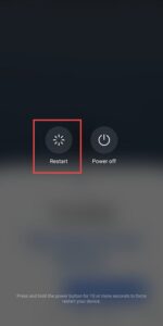 Black Horizontal Lines on Phone Screen? Here's 9 Easy Fixes