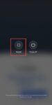 Black Horizontal Lines on Phone Screen? Here's 9 Easy Fixes