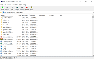 Most Used Software: Top 17 Tools You Have To Know