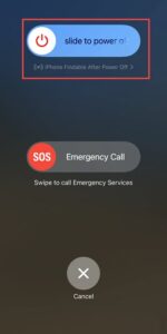 Black Horizontal Lines on Phone Screen? Here's 9 Easy Fixes