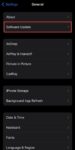 Black Horizontal Lines on Phone Screen? Here's 9 Easy Fixes