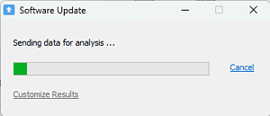 CCleaner vs Glary Utilities: Which One Is Best?
