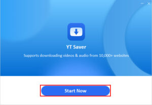 YT Saver Video Downloader Review - All You Need To Know