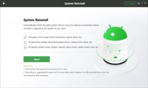 DroidKit Review - Is It Worth Your Money and Time?