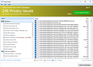 CCleaner vs Glary Utilities: Which One Is Best?