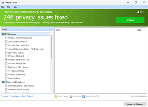 CCleaner vs Glary Utilities: Which One Is Best?