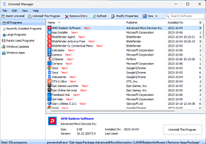 CCleaner vs Glary Utilities: Which One Is Best?