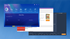 Burning Software for Windows 10 & Windows 11 - 7 Best Tools